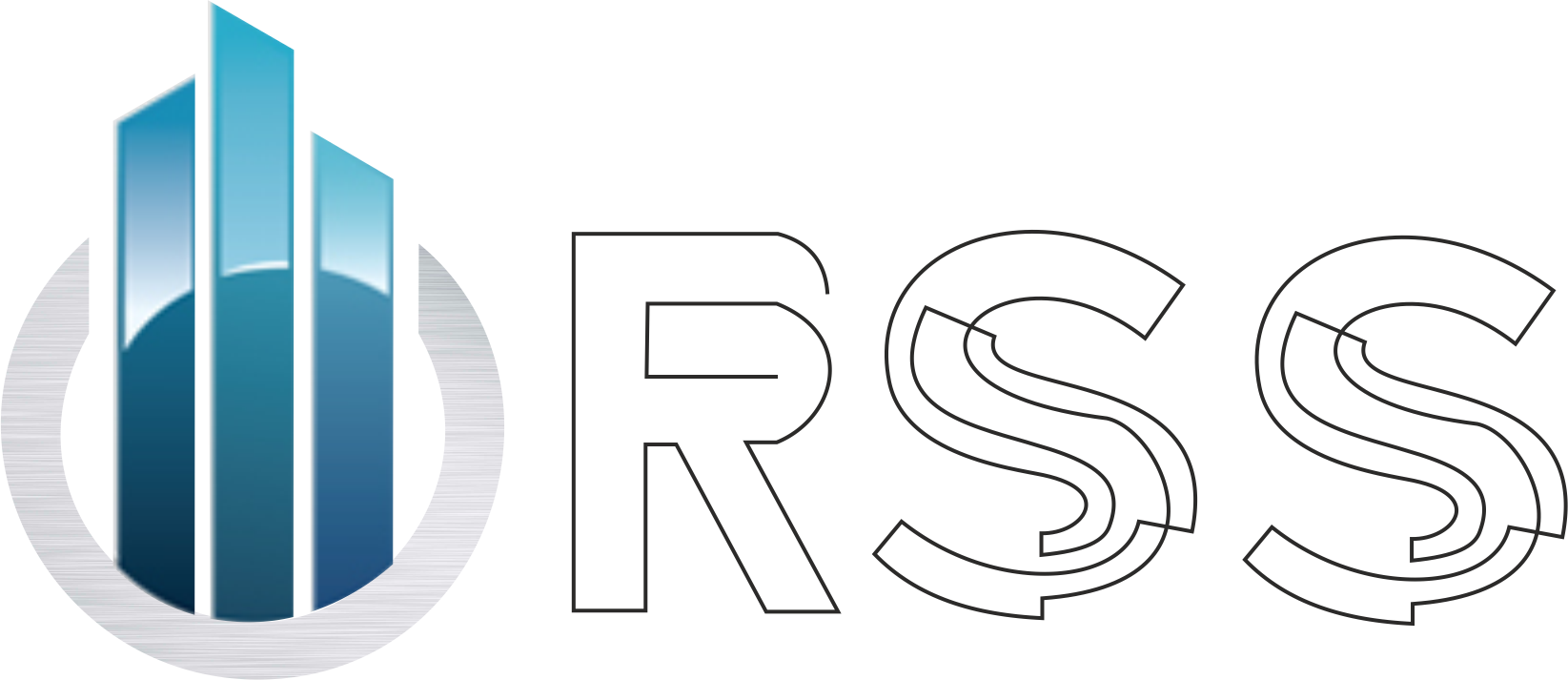 Rashtriya Stainless Steel Top Fasteners Manufacturers In Delhi rashtriya-stainless-steel-top-fasteners-manufacturers-in-delhi